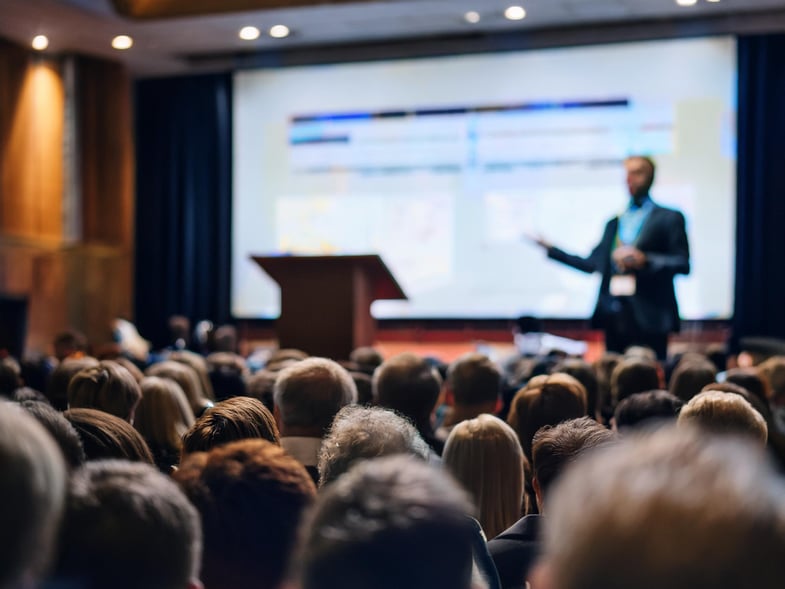 DTE Contractor Program | Homepage